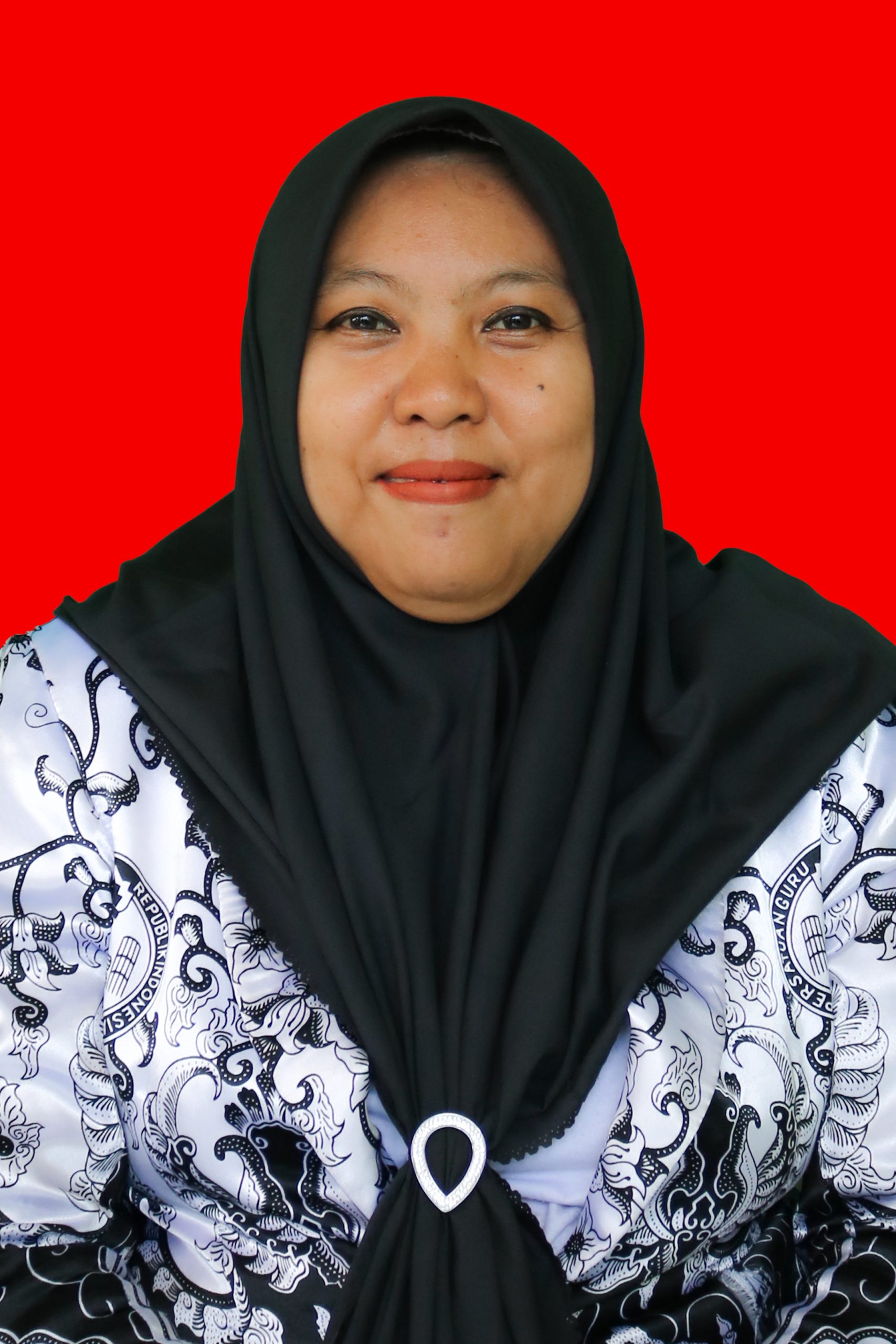 YULIA RAHMAYANI, S.Pd. – SMK PGRI 1 BALARAJA